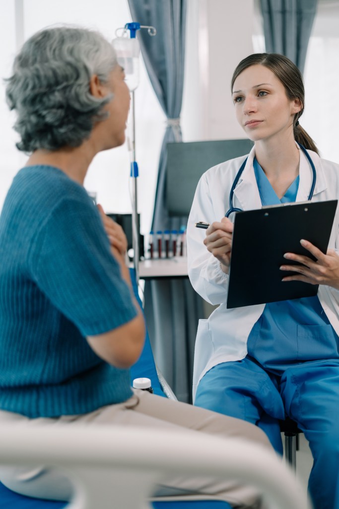 Our Policies – San Jose Gastroenterology